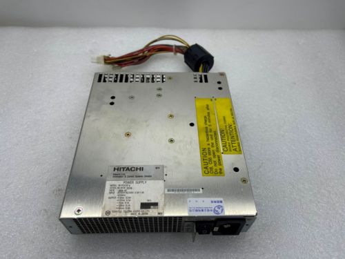 POWER SUPPLY - 仲信企業有限公司